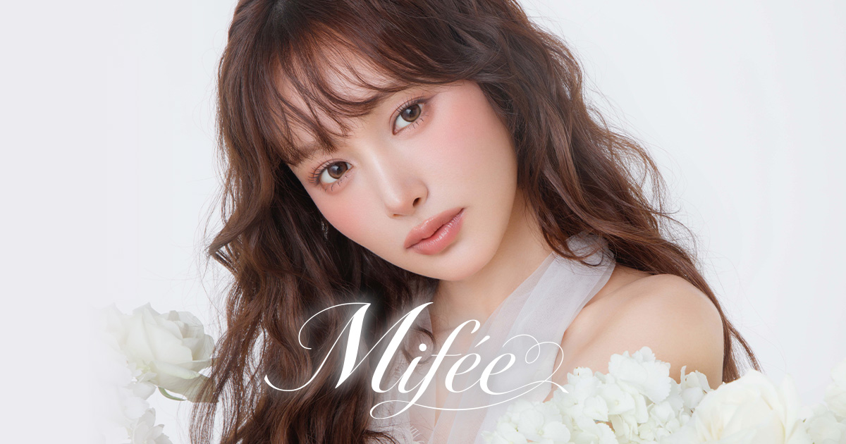 Mifée